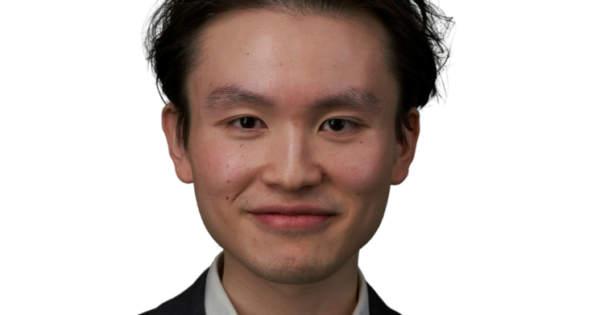 Henry Liang | SC&H Group