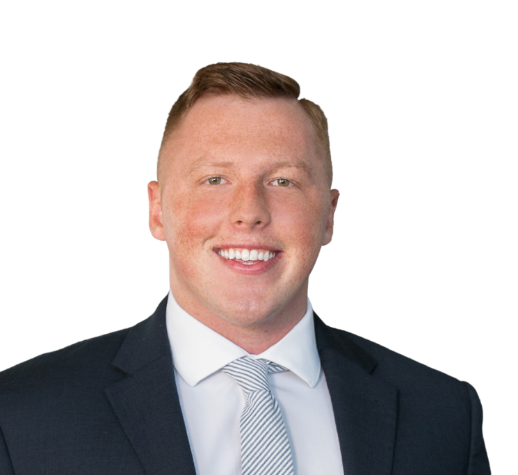 Ryan Schoppert, CPA | SC&H Group