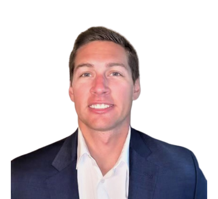 Shane Cavanaugh, CRPC® | SC&H Group