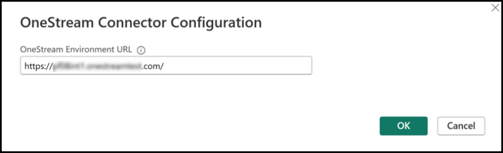 How to Connect OneStream and Power BI for Better Data Models and ...