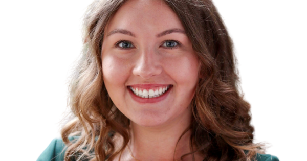 Jessica Ross, CPA | SC&H Group