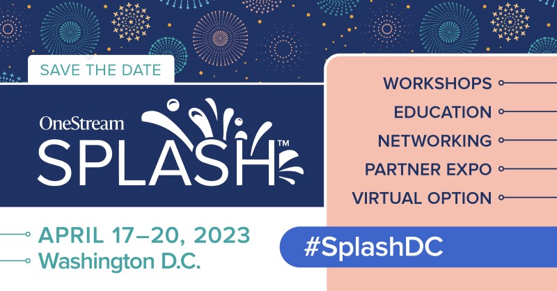 Upcoming Events | SC&H Group