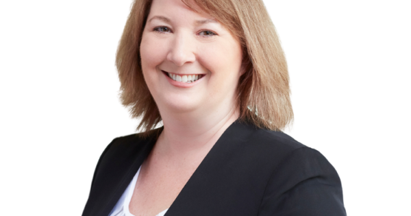Kelly Irwin | SC&H Group