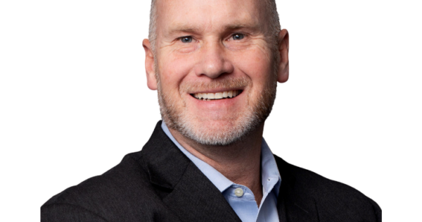 Chris Norem, CPA | SC&H Group