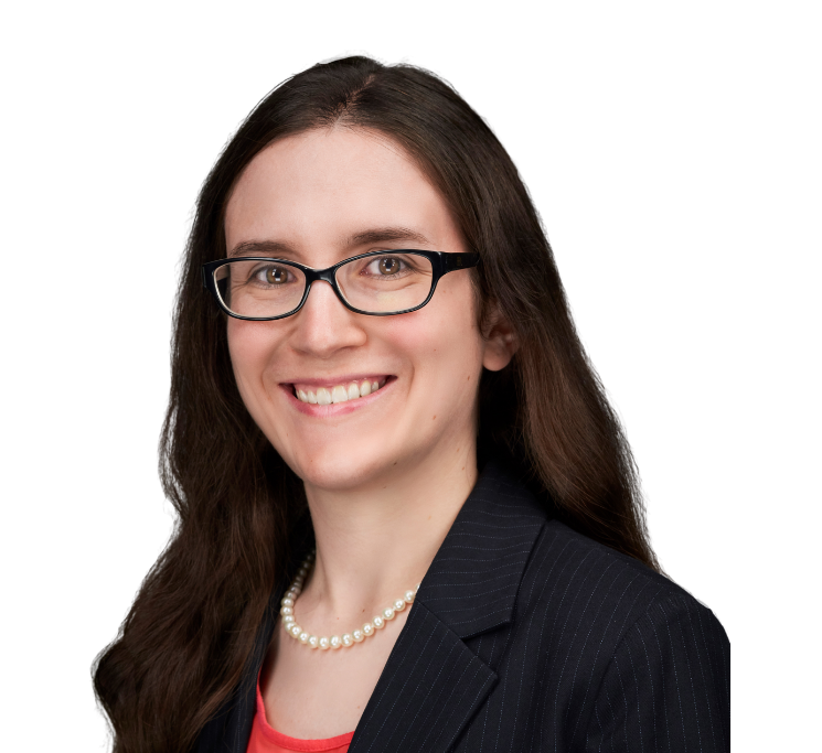 Robin Boyd | SC&H Group