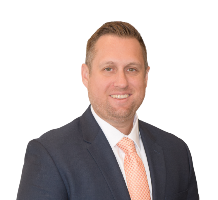 Steve Summers, CPA, CIA | SC&H Group