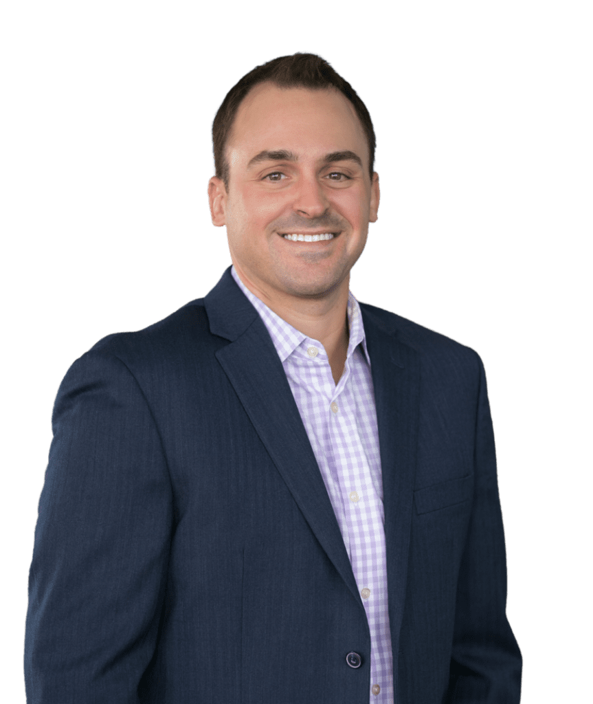 Leadership Team | SC&H