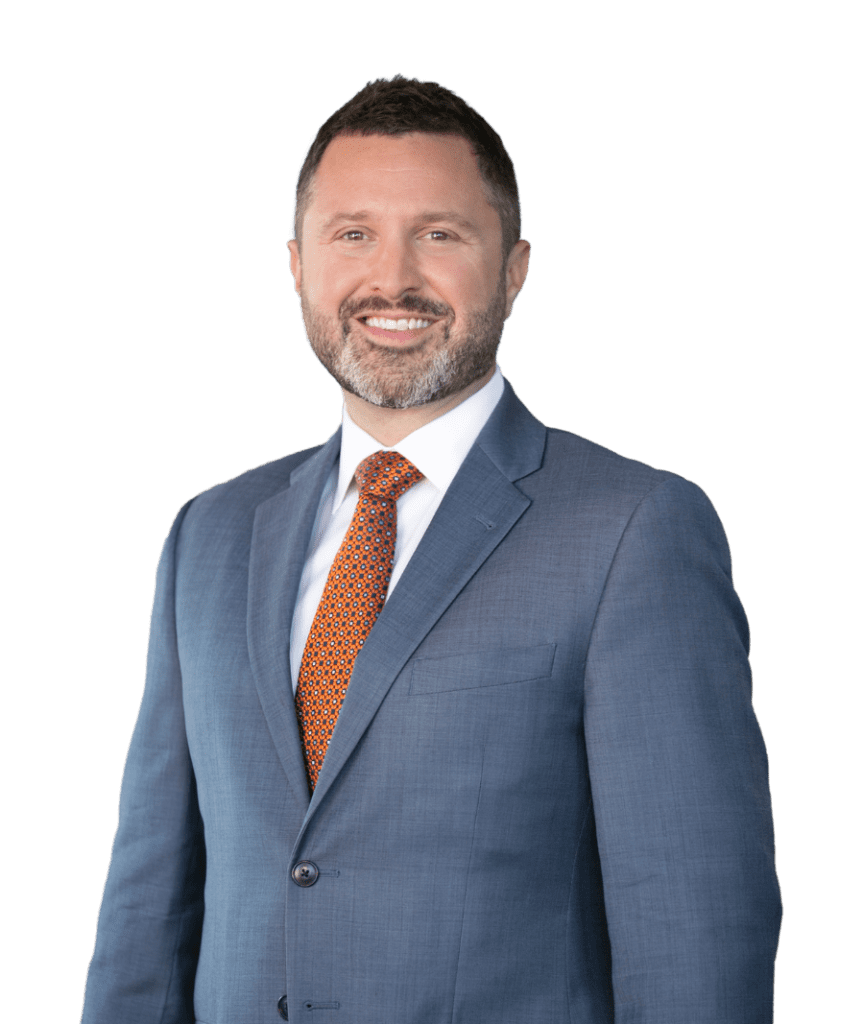 Leadership Team | SC&H