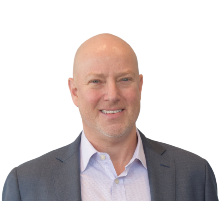 Michael Fixler | SC&H Group