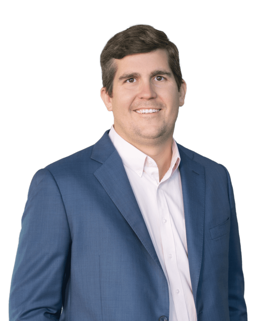 Leadership Team | SC&H