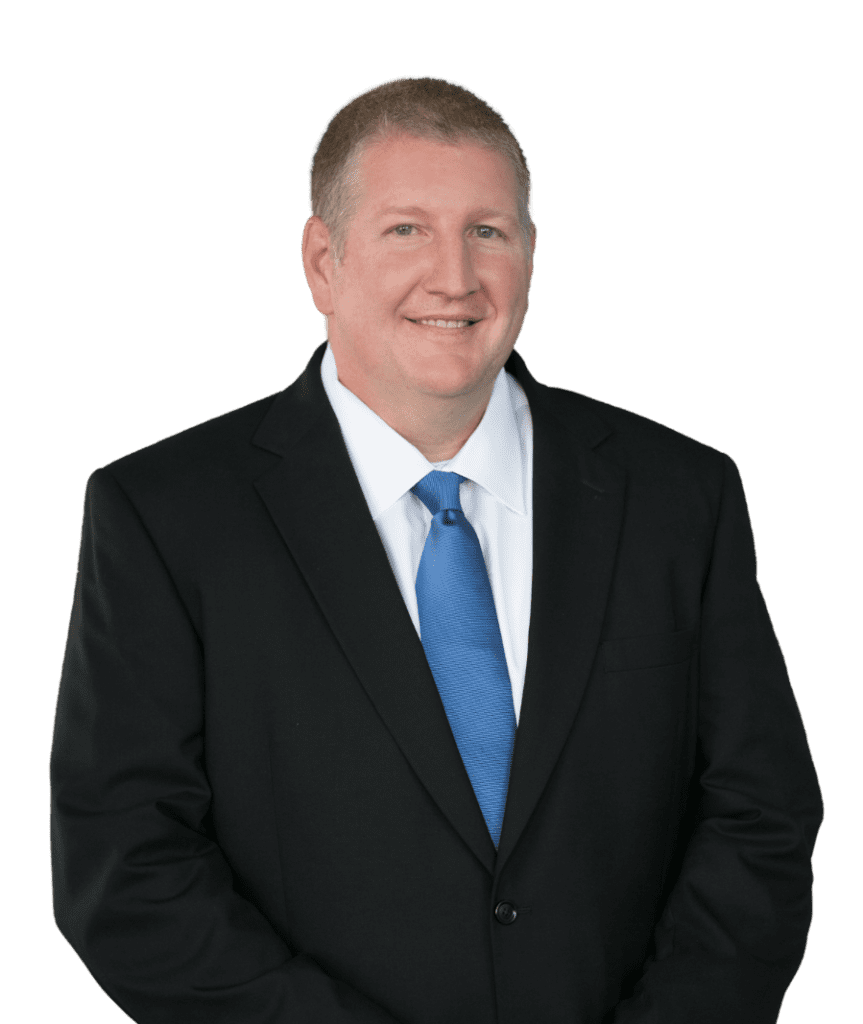 Leadership Team | SC&H