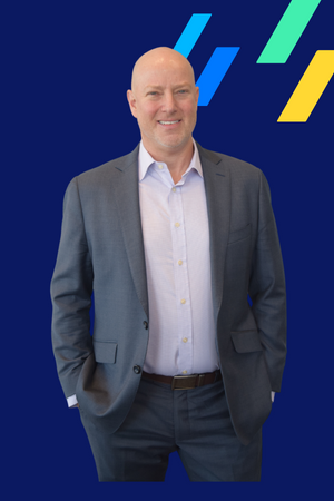 SC&H Capital Welcomes Mike Fixler as Managing Director | SC&H