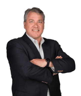 Greg Horning, CPA, PFS | SC&H