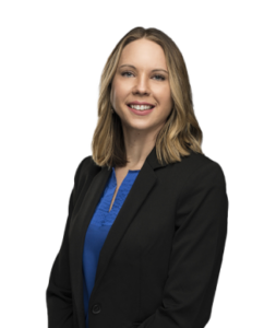 Jodi Fifer | SC&H