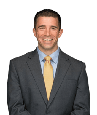 Kevin Hebbel | SC&H