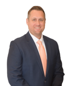 Steve Summers, CPA, CIA | SC&H