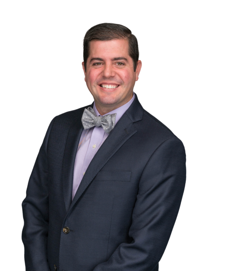 Leadership Team | SC&H