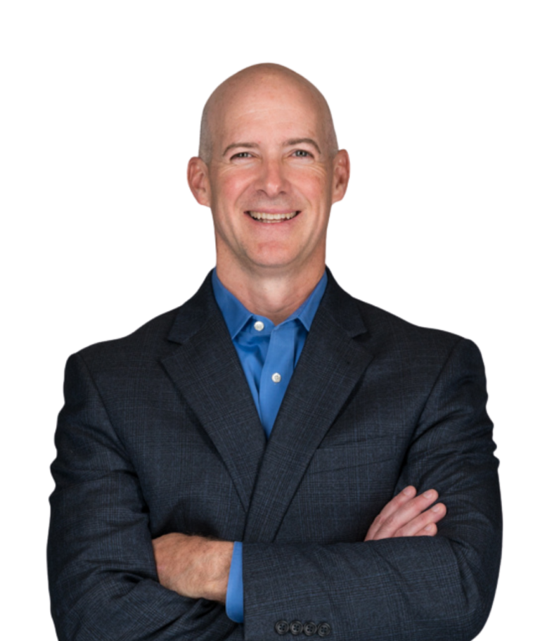 Chris Rossi | SC&H Group