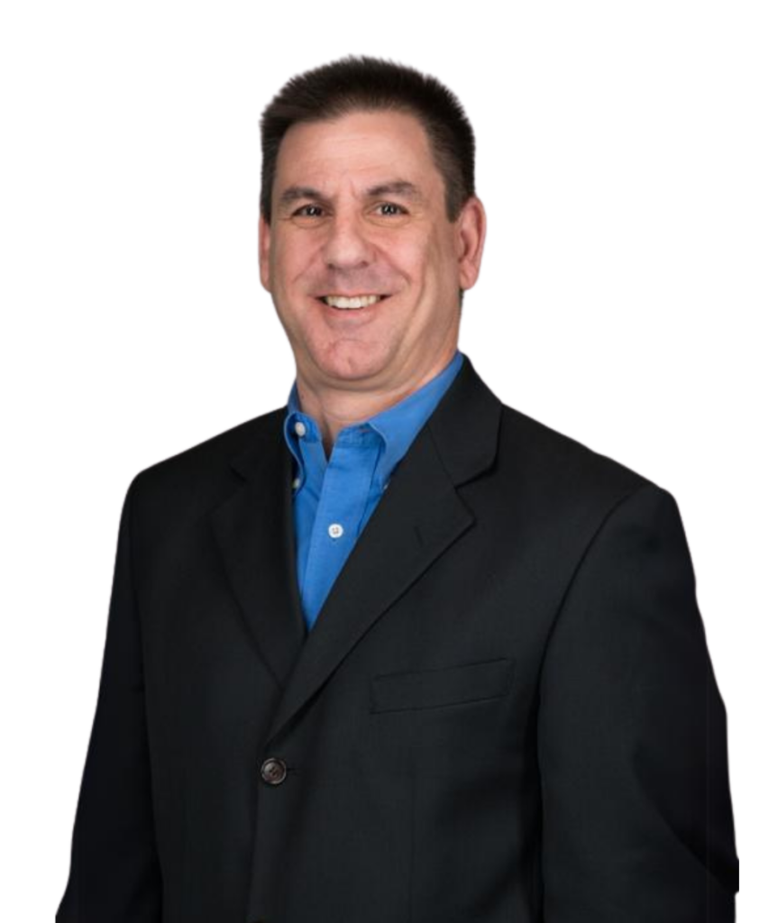 Paul Shifrin, Director | SC&H Group