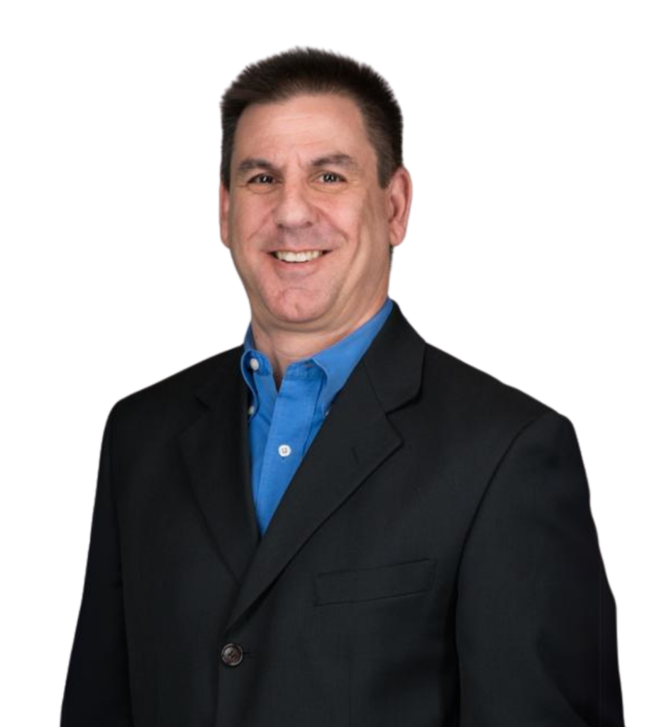 Paul Shifrin, Director | SC&H