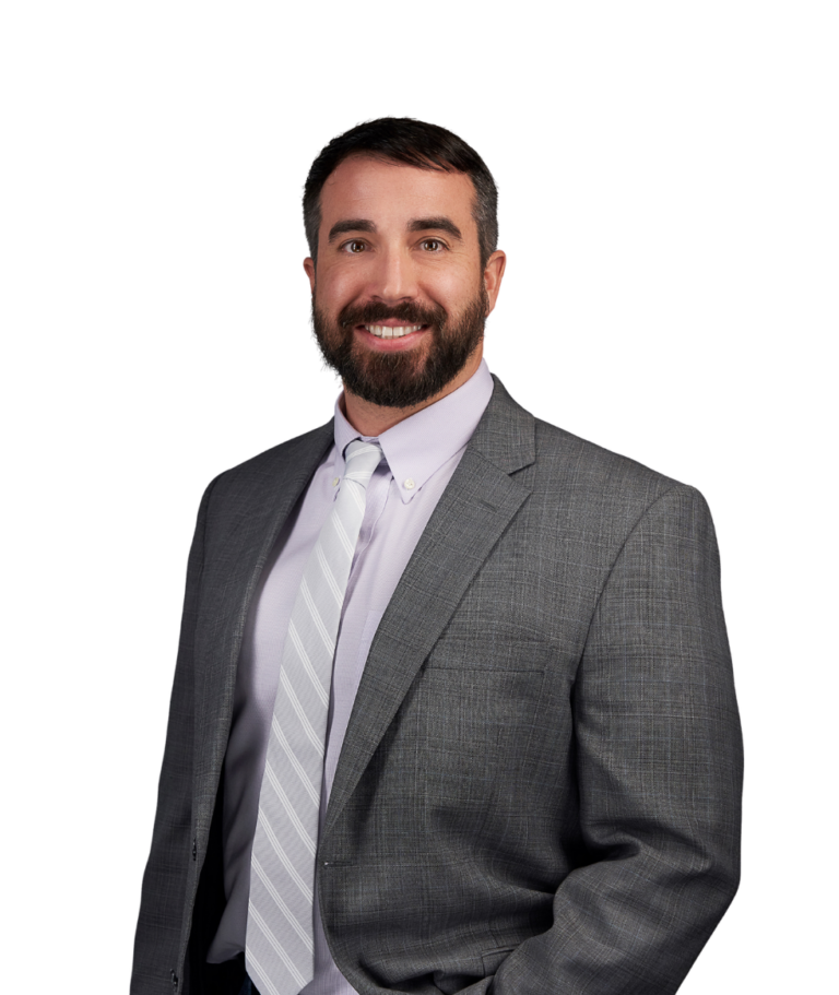 Leadership Team | SC&H