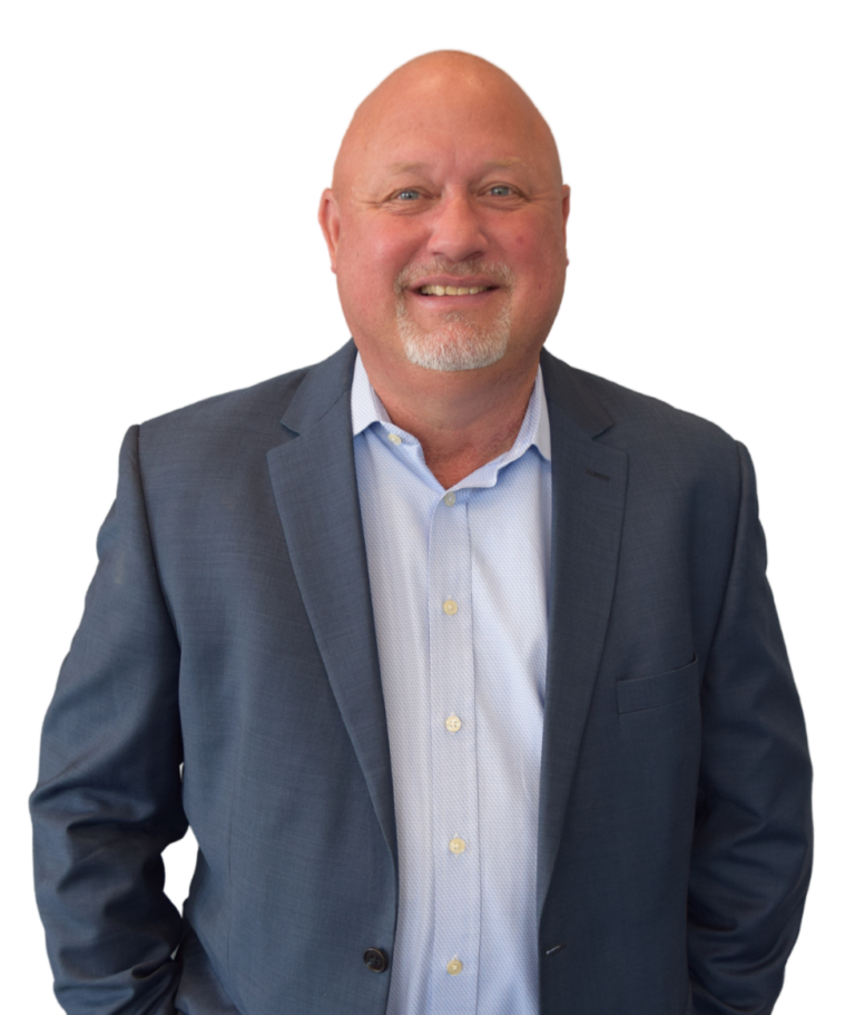 David Williams | SC&H