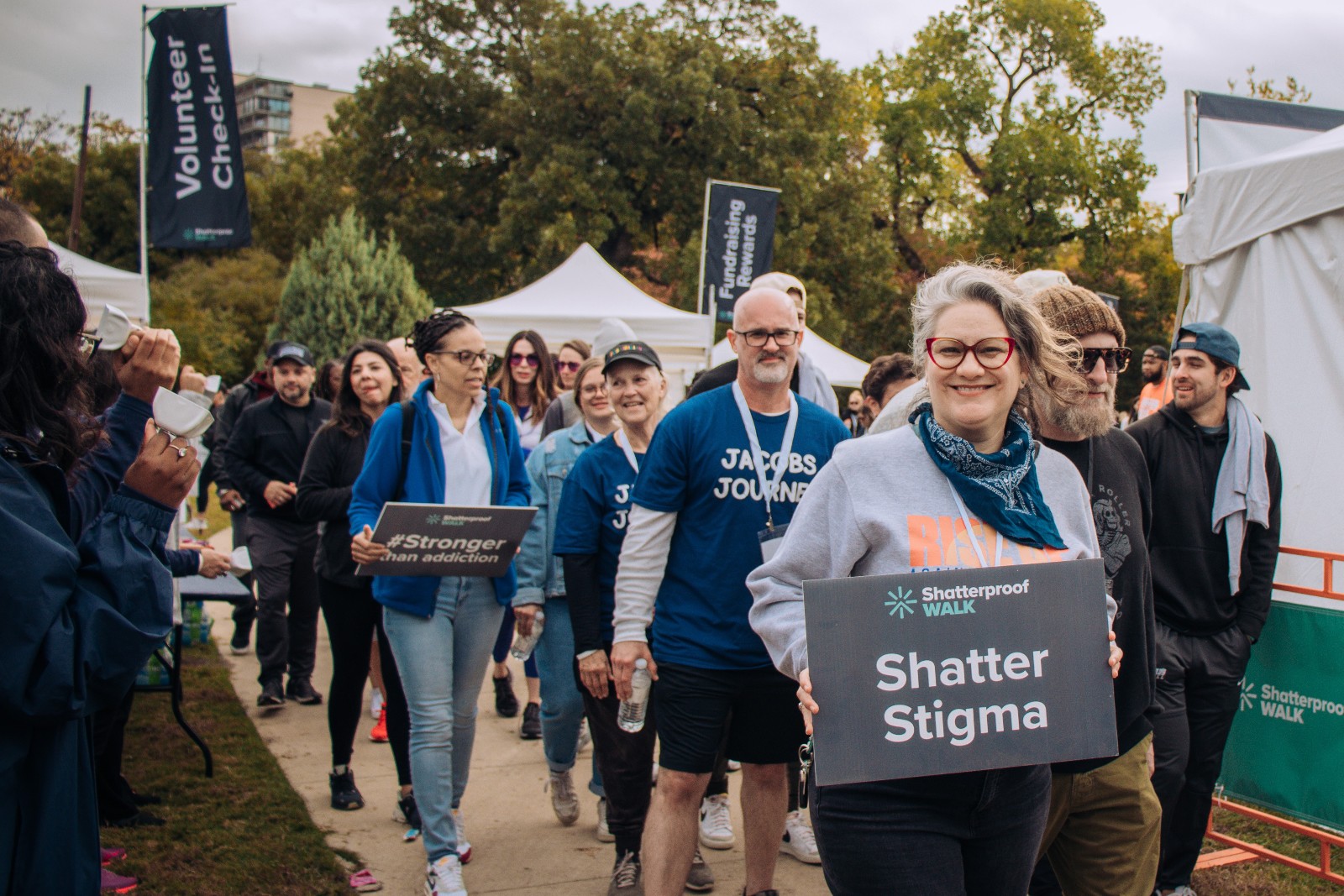 Nonprofit Consulting to Drive Your Mission Forward, Faster | SC&H