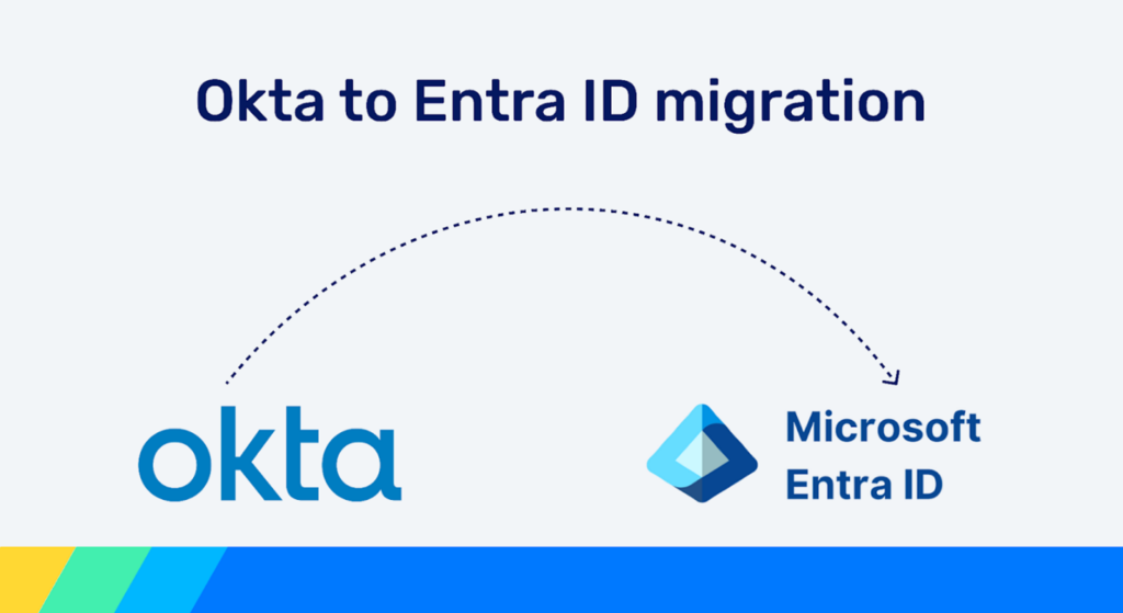 Okta vs Entra ID | SC&H