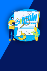 The OneStream Platform V8 Upgrade: How To Prepare, Newest Features, and ...