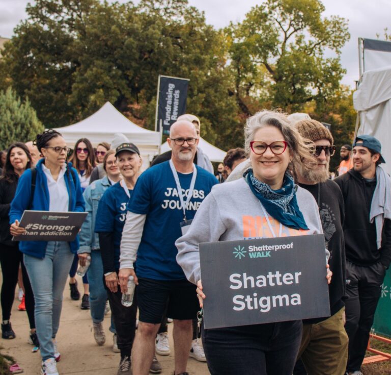 Why Oracle EDM Cloud is a Powerful Solution to Improve Data Integrity ...