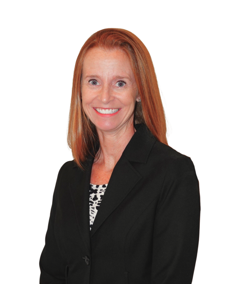 Jennifer Bien-Esrock, CPA | SC&H