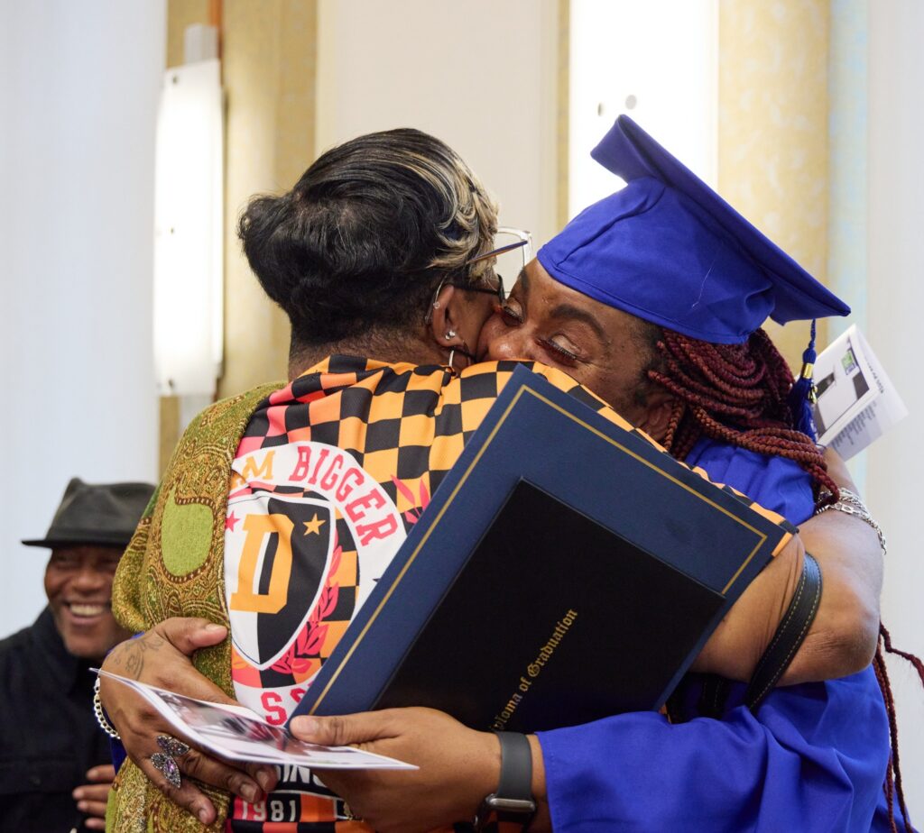 The OneStream Platform V8 Upgrade: How To Prepare, Newest Features, and ...