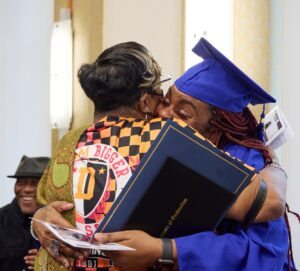 The OneStream Platform V8 Upgrade: How To Prepare, Newest Features, and ...