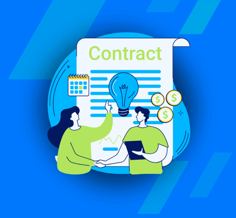 The OneStream Platform V8 Upgrade: How To Prepare, Newest Features, and ...