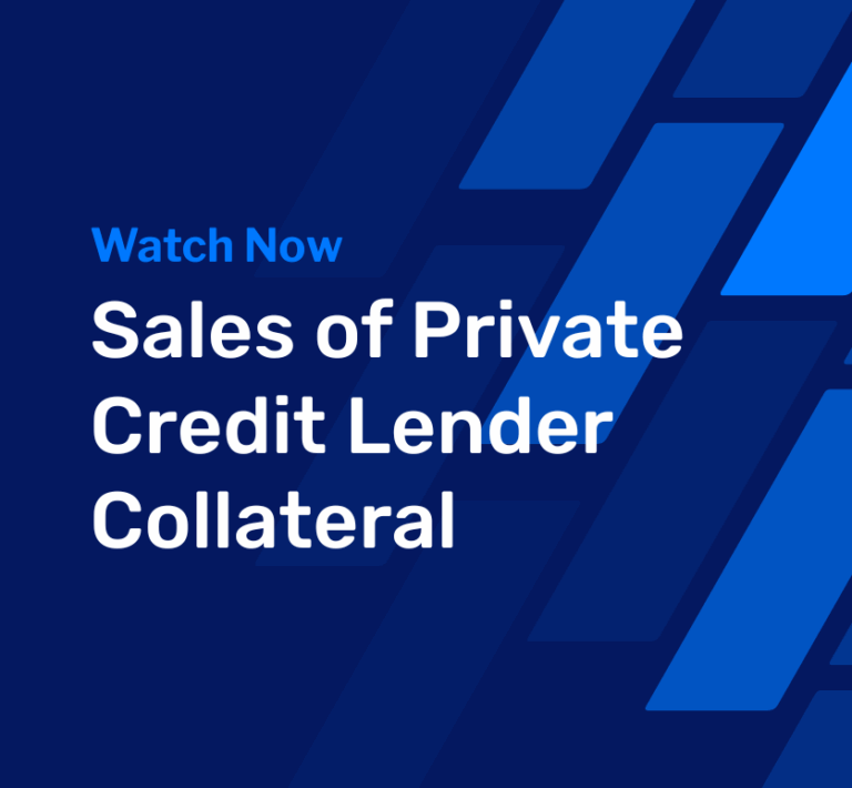 How to Achieve Faster Account Reconciliations and Increased Visibility ...