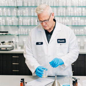 The OneStream Platform V8 Upgrade: How To Prepare, Newest Features, and ...