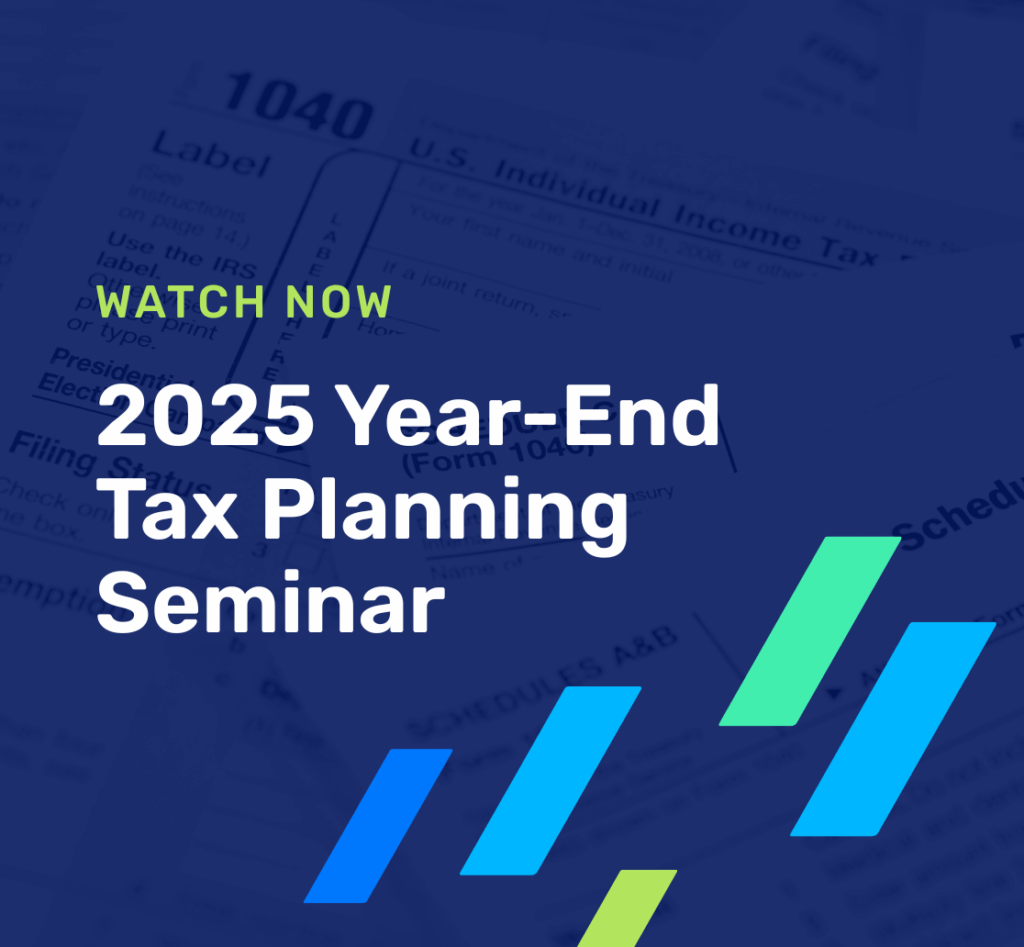 The OneStream Platform V8 Upgrade: How To Prepare, Newest Features, and ...